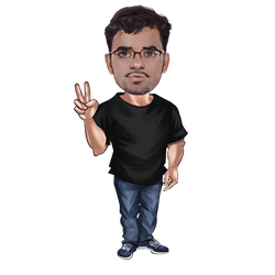 Mohan’s Blog | HPC, DevOps, Linux and Cloud